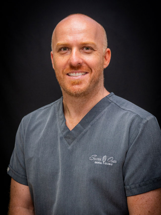 Your Team | Silver Oaks Dental Clinic